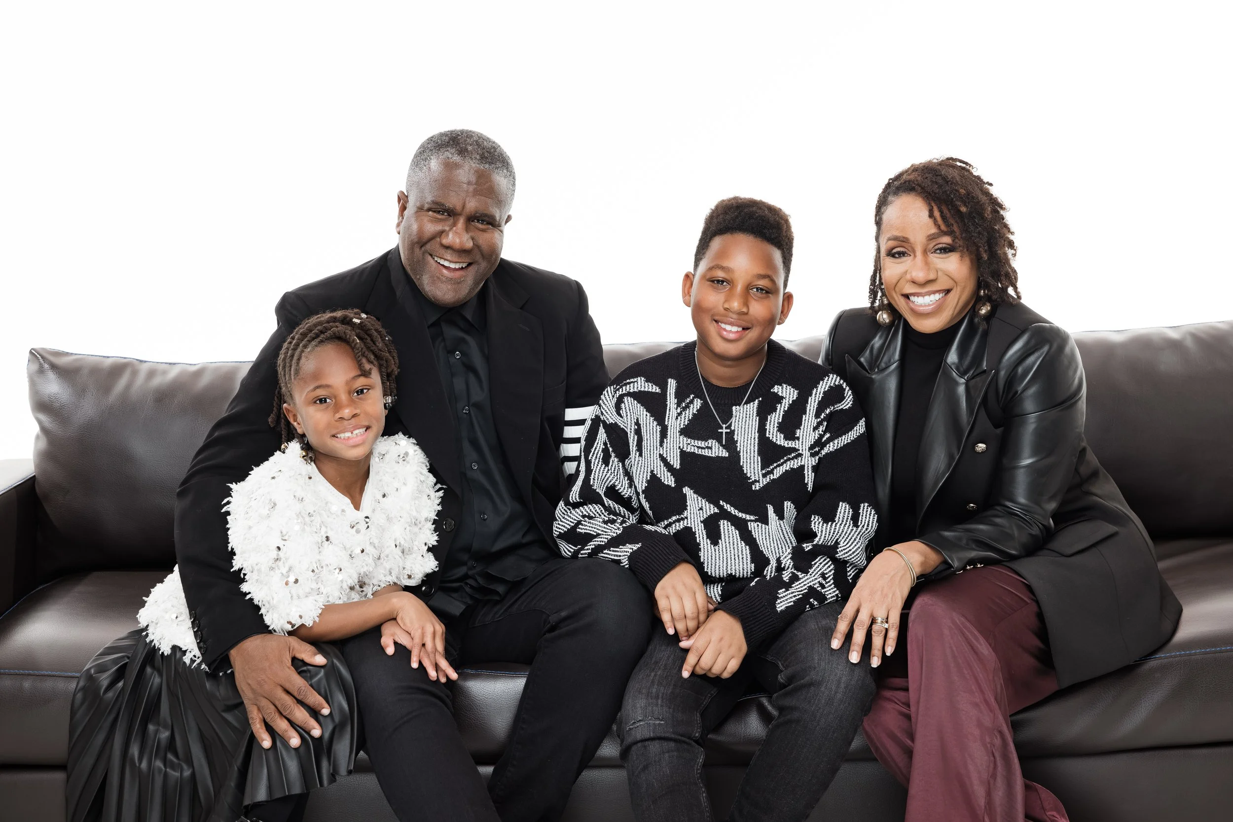 About — Jada Edwards