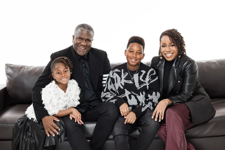 About — Jada Edwards