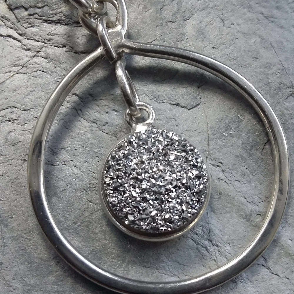 Gallery 1 — The Primrose Hill Collection