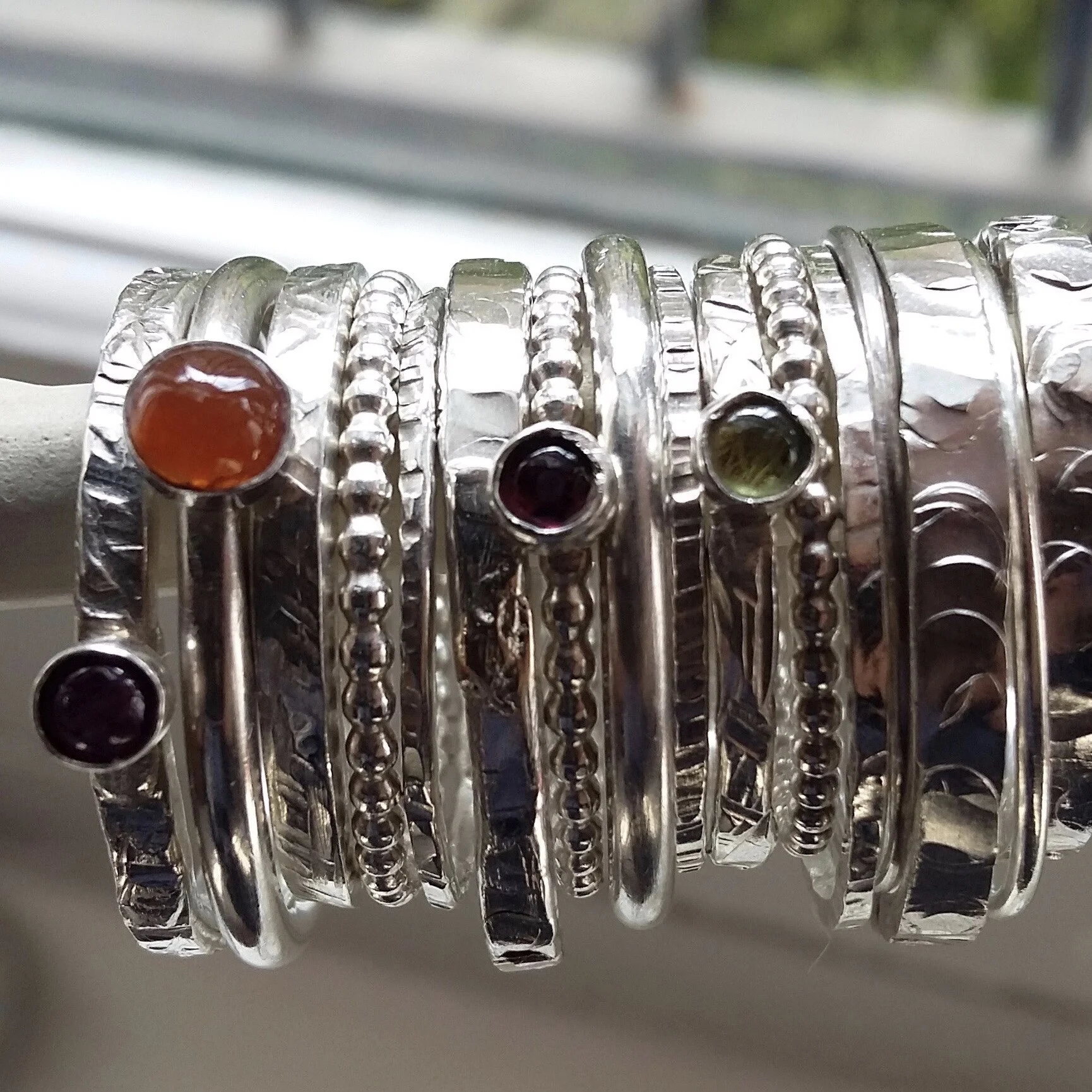 Gallery 1 — The Primrose Hill Collection