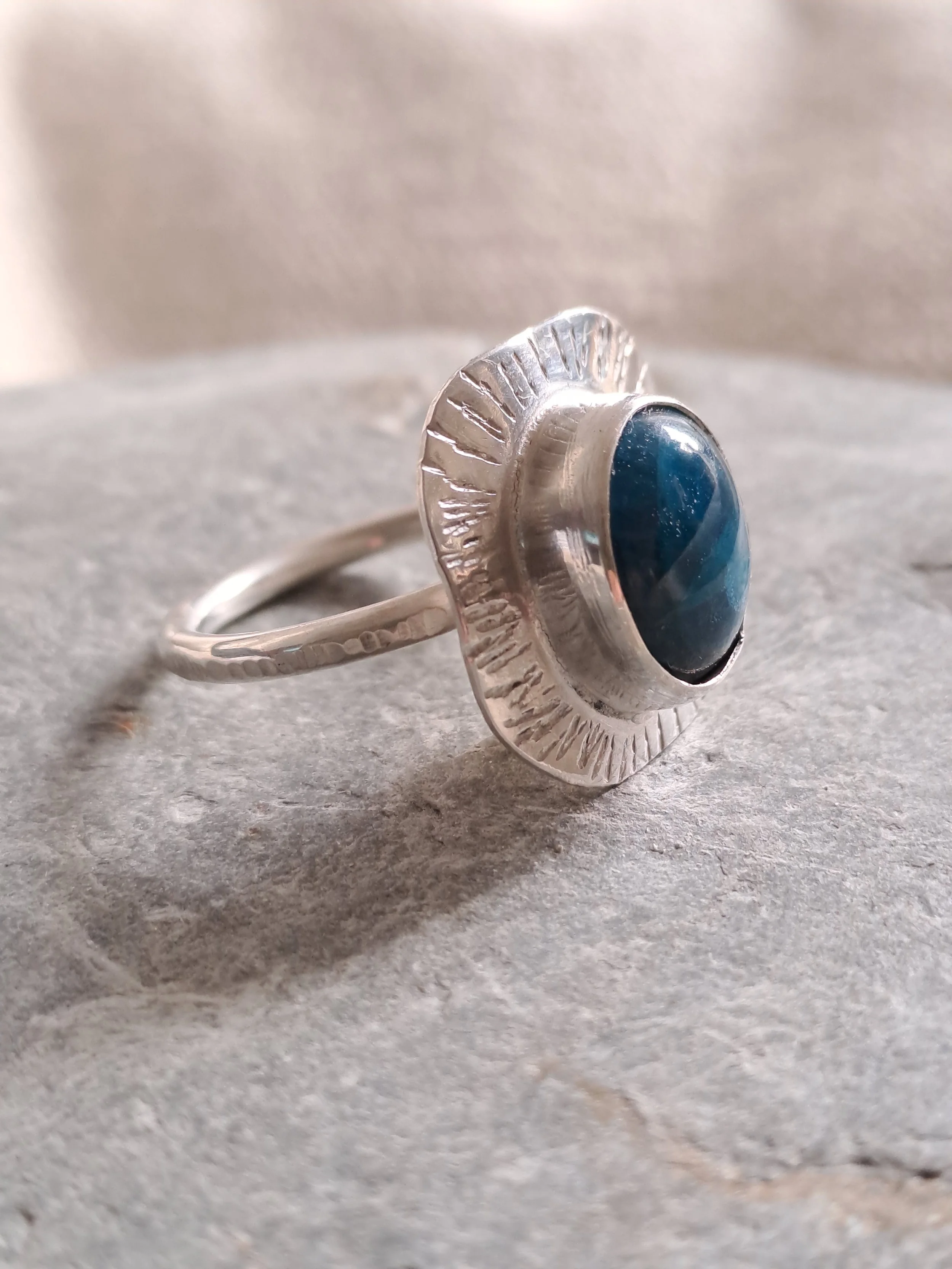 Shop — The Primrose Hill Collection