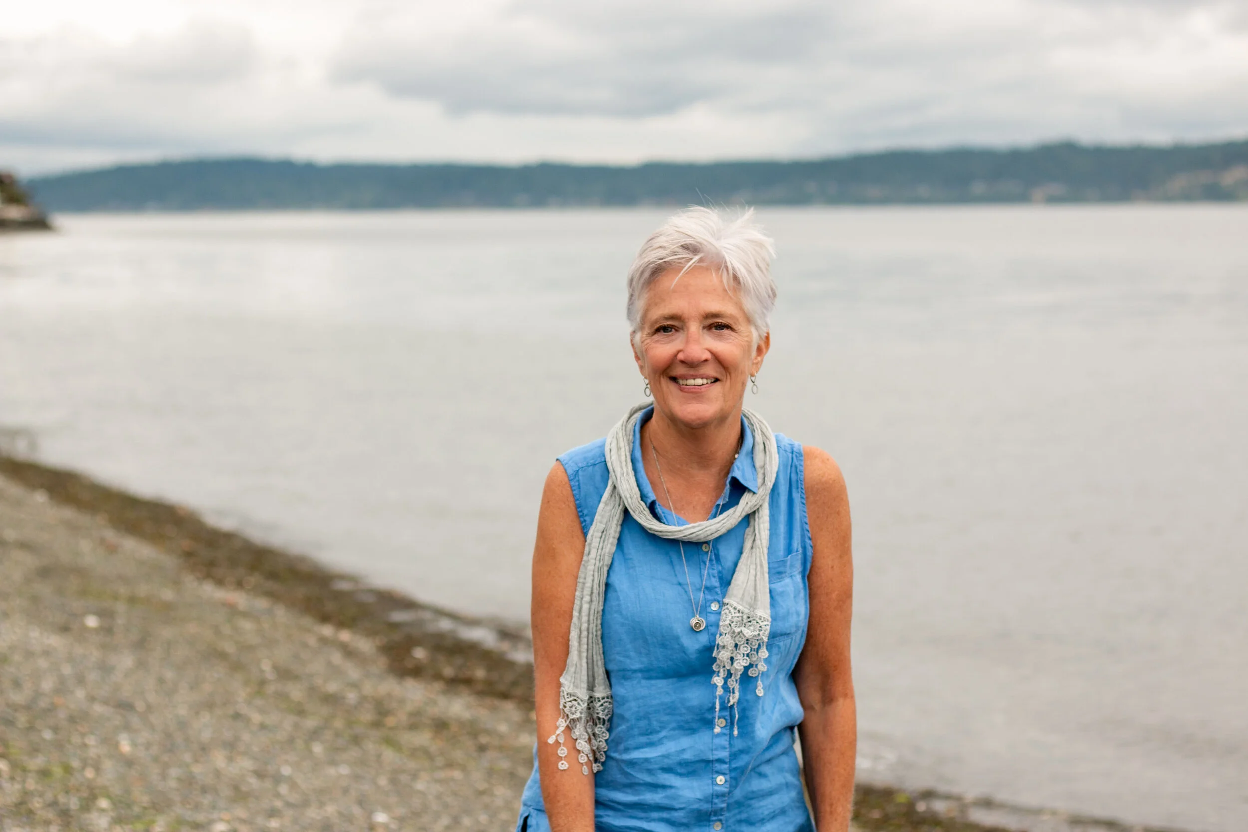 Work With Me — Connie Doe Coaching