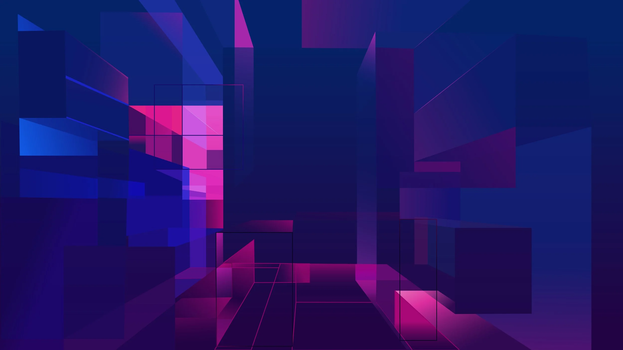 Bronx Engineering & Technology Academy