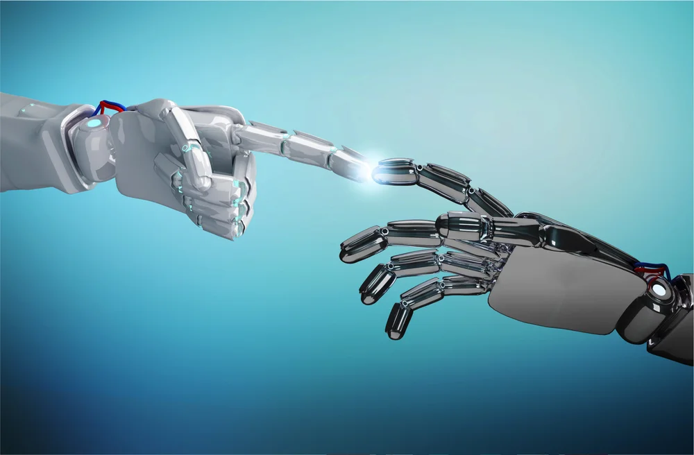 Bronx Engineering & Technology Academy