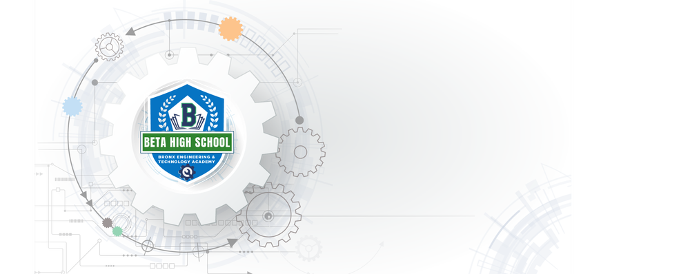 Bronx Engineering & Technology Academy