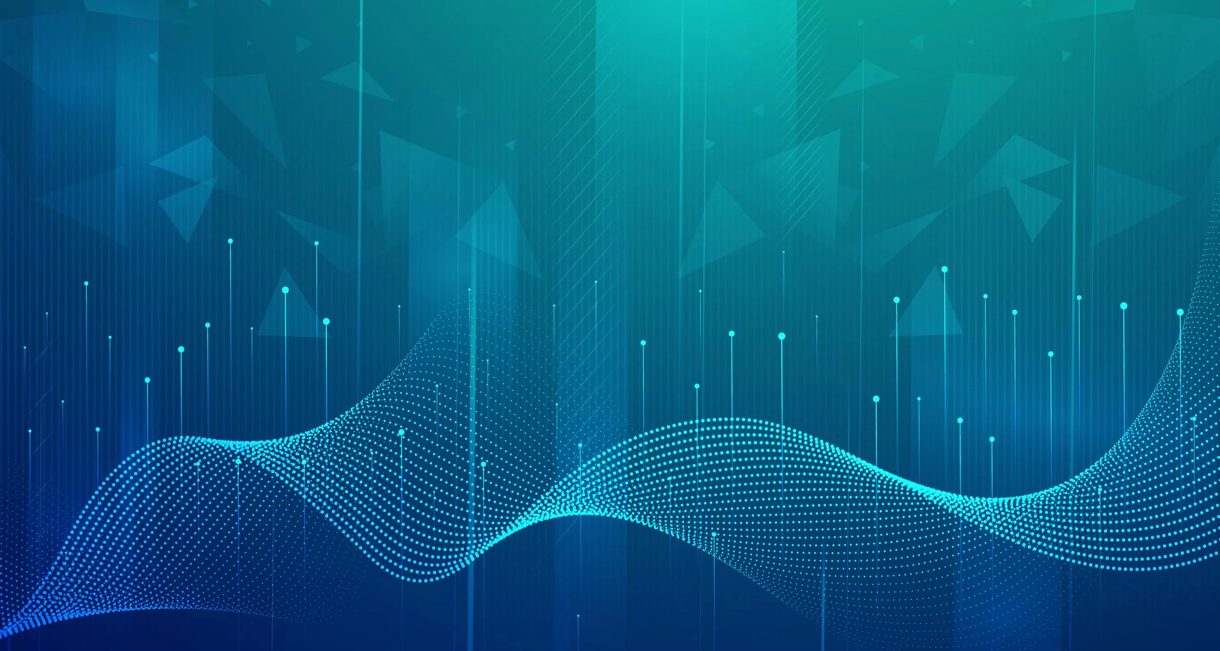 Bronx Engineering & Technology Academy