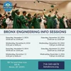 Bronx Engineering & Technology Academy