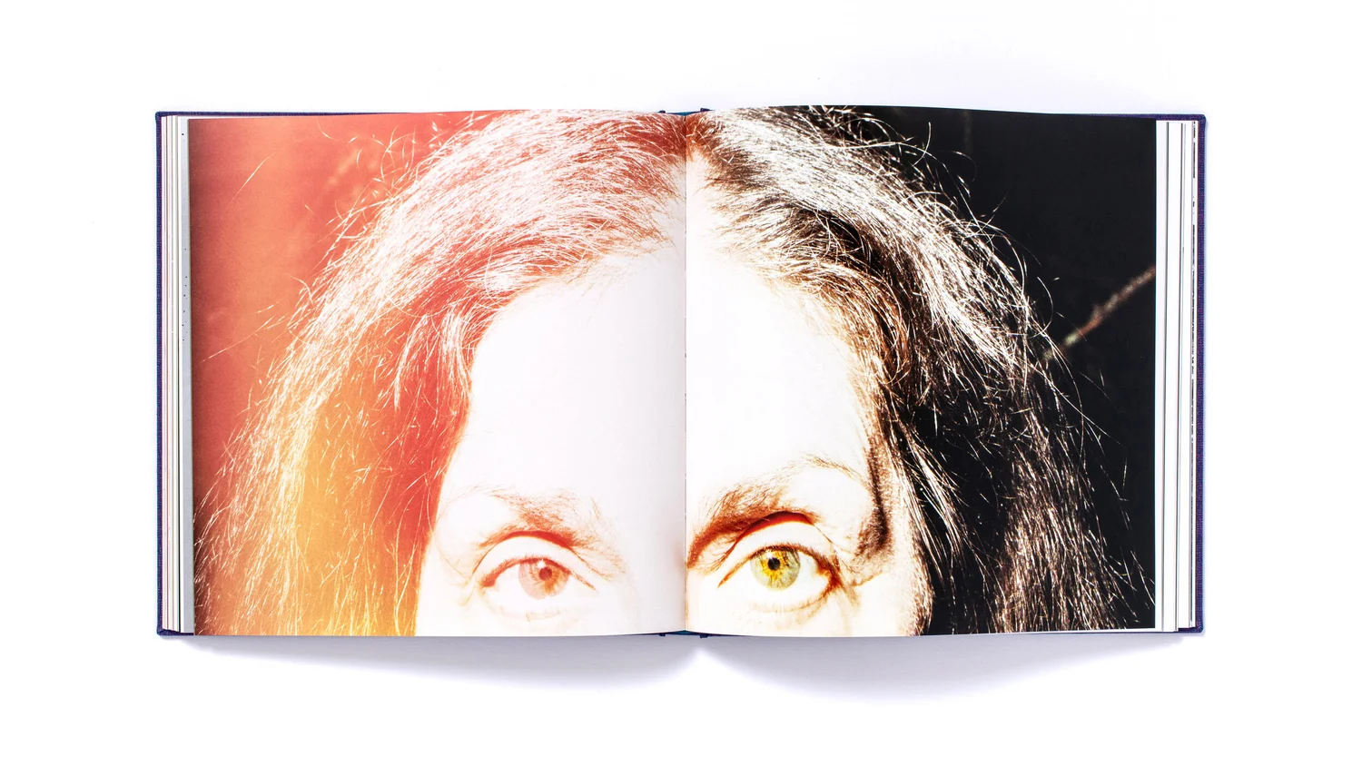 Pine Tree Ballads | Paul Thulin Jimenez — Candela Books + Gallery