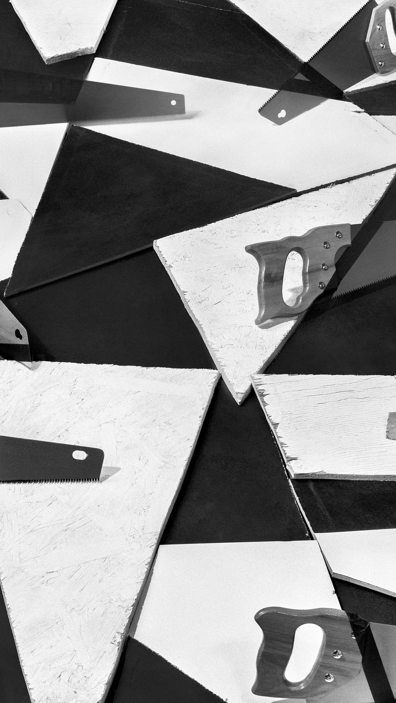 Candela Books + Gallery