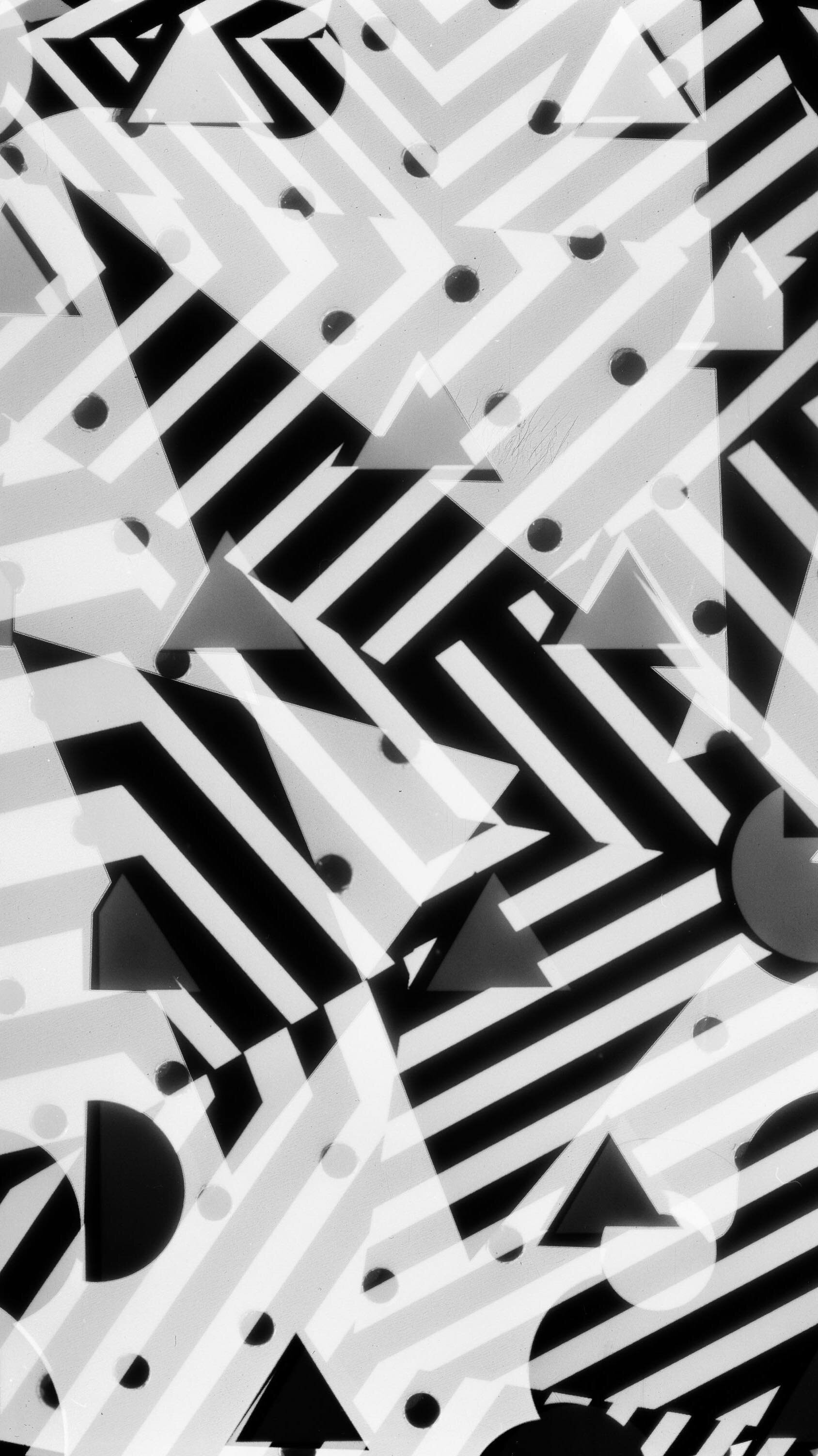 Candela Books + Gallery