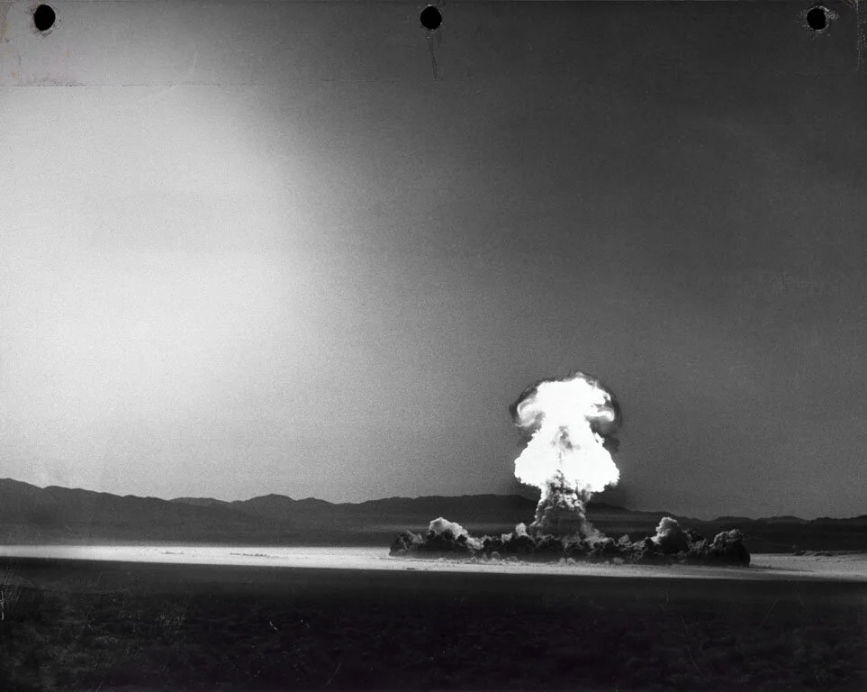 Dear Leader — Candela Books + Gallery