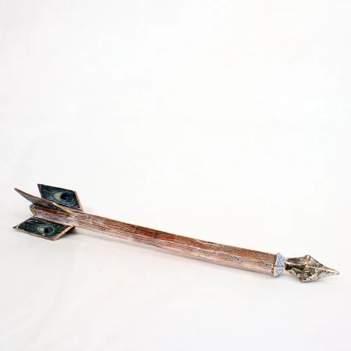 IRL OBJECTS: Nick Lenker — Candela Books + Gallery