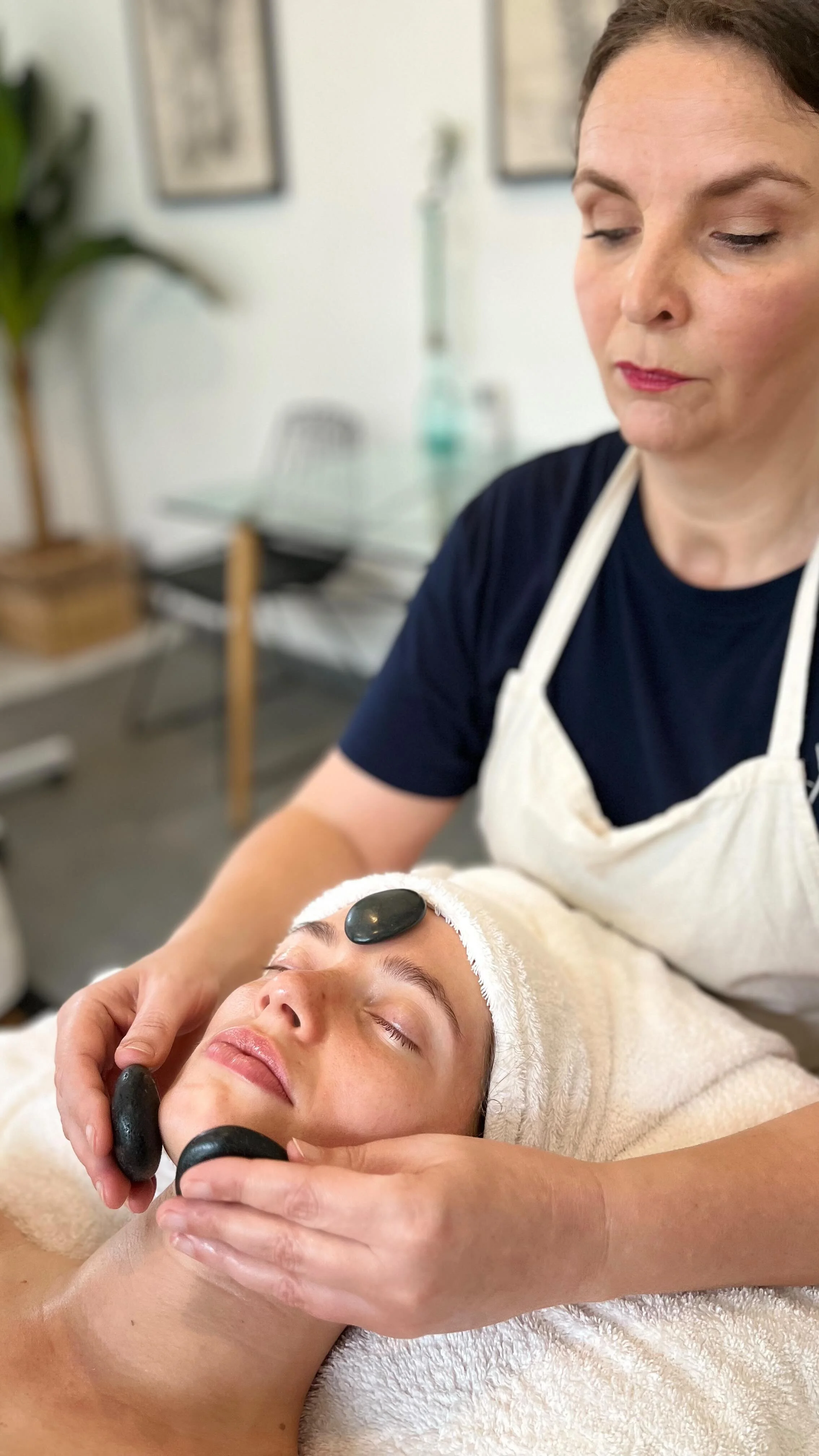 SAL Spa - Praia Da Luz