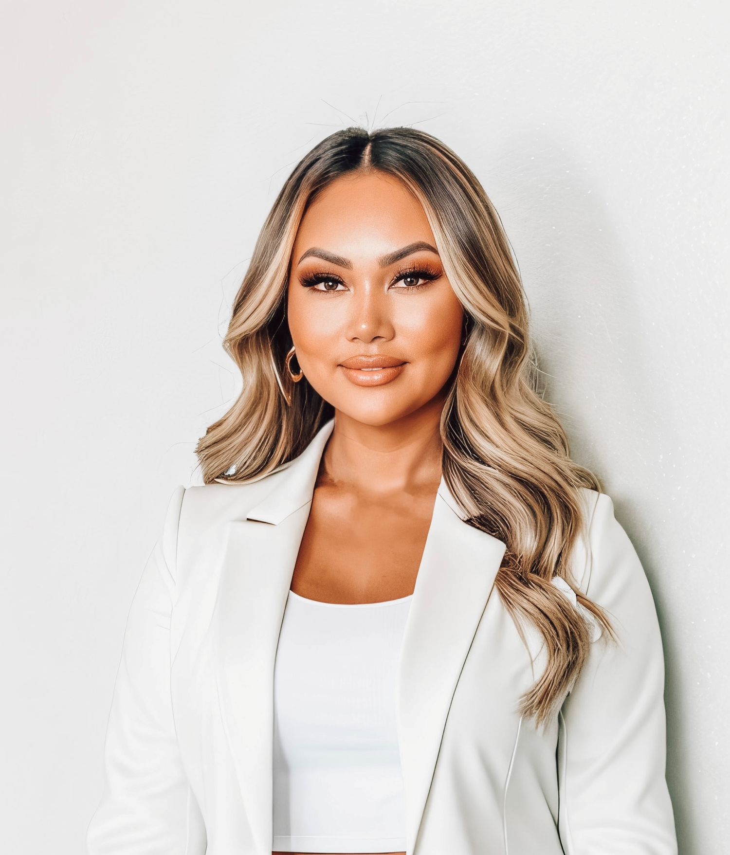 Vallon MediSpa - Nina Vital PA-C