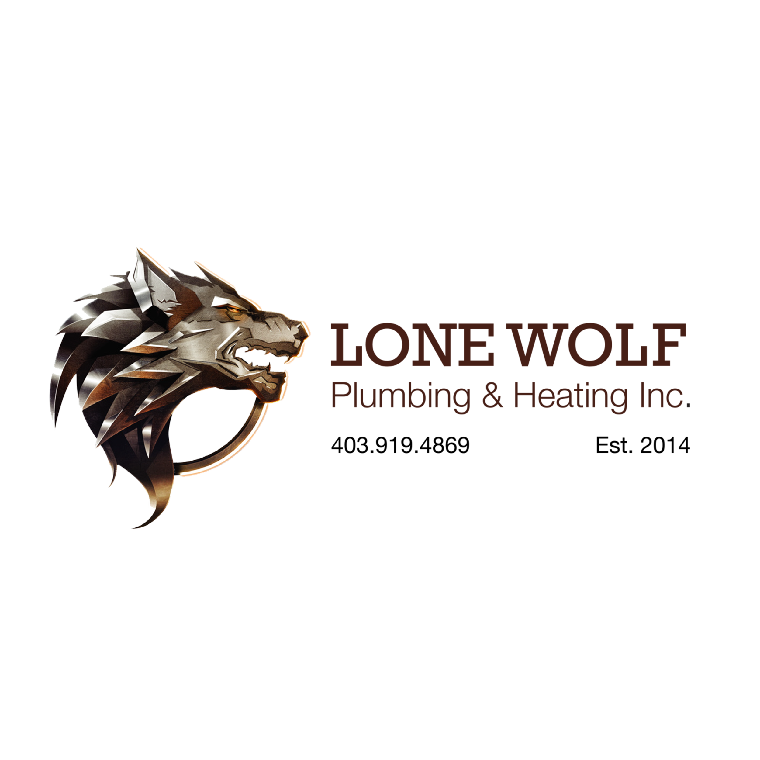 Custom Mechanical Heating