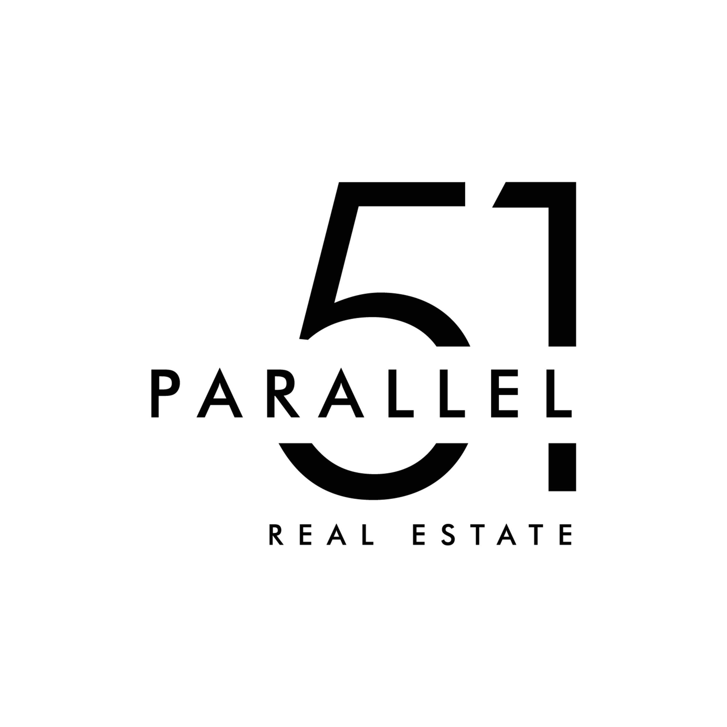 Custom Mechanical Heating