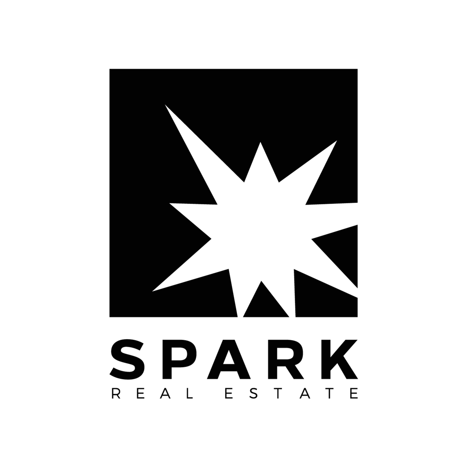 Custom Mechanical Heating