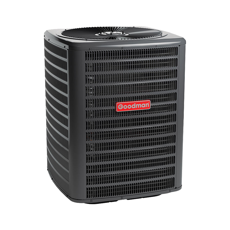 PRODUCTS — Custom Mechanical Heating