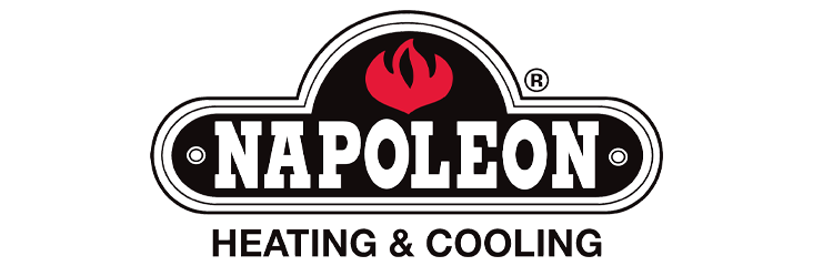 PRODUCTS — Custom Mechanical Heating