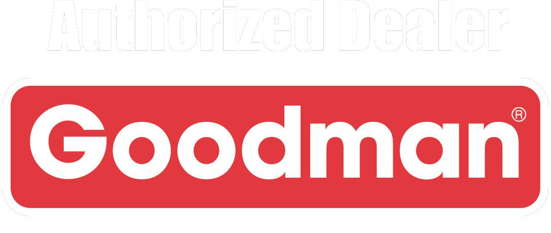 Custom Mechanical Heating