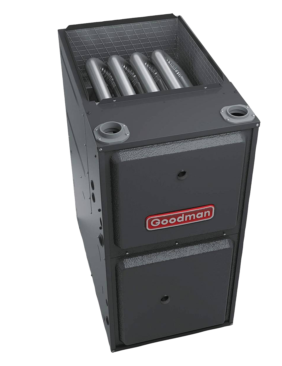 PRODUCTS — Custom Mechanical Heating