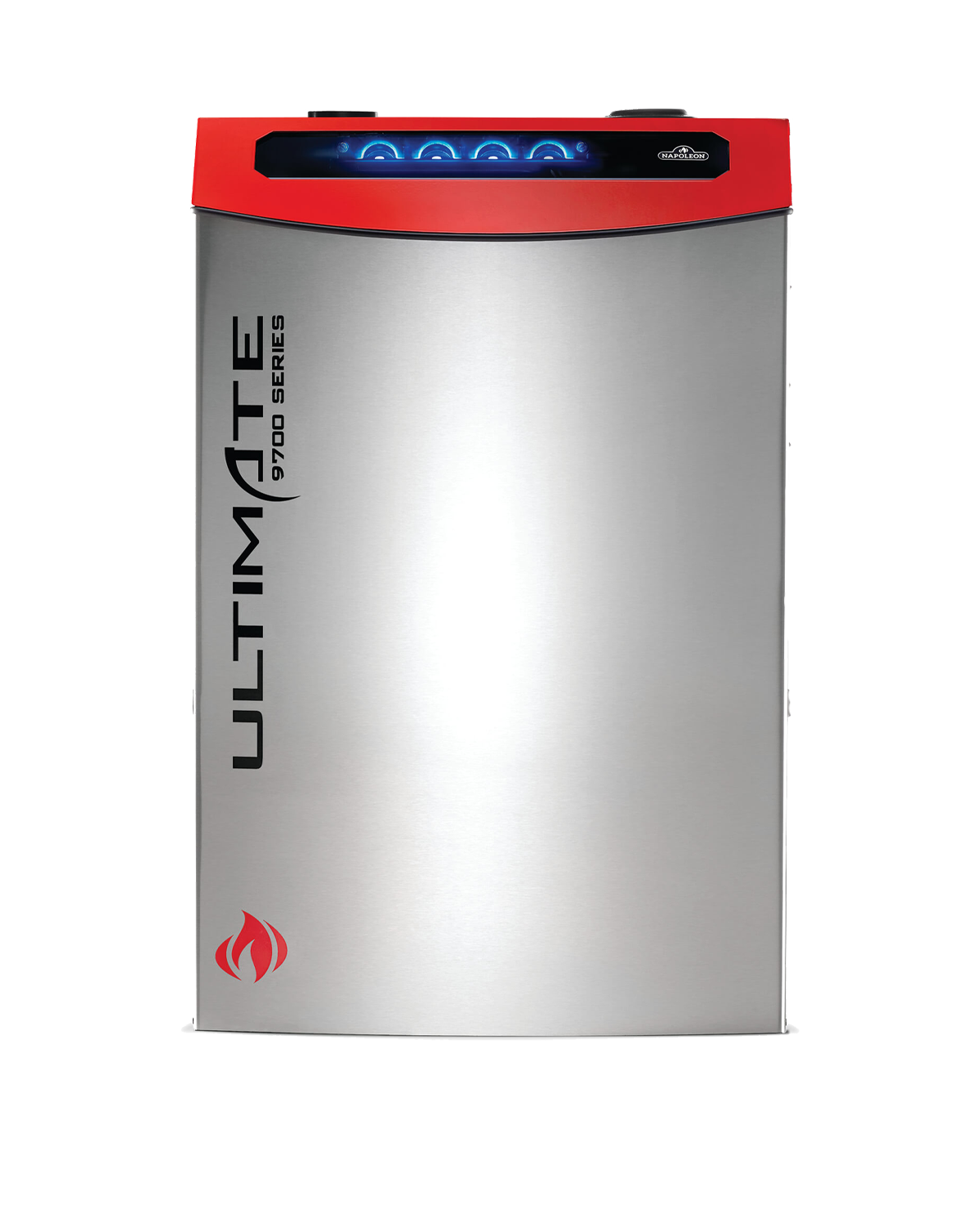 PRODUCTS — Custom Mechanical Heating