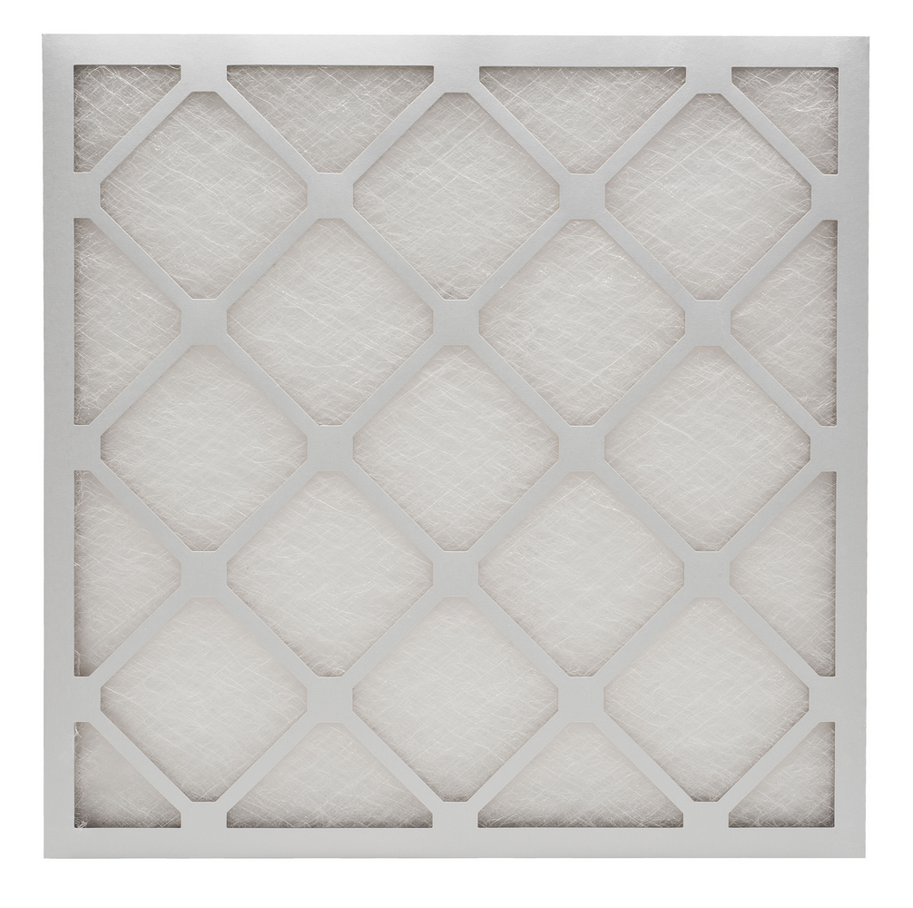 Store 1 — Custom Mechanical Heating