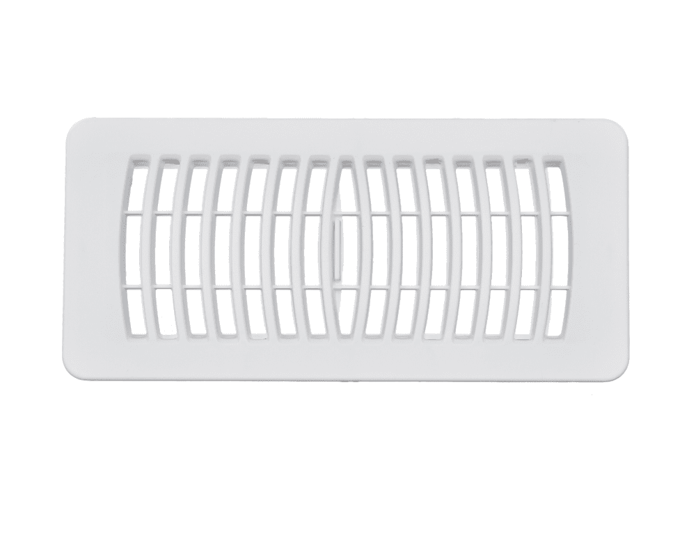 Store 1 — Custom Mechanical Heating