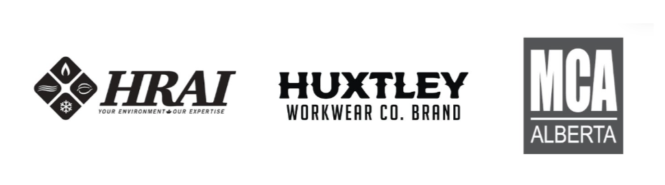 Custom Mechanical Heating