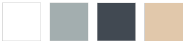 Duro-Last PVC — East Coast Metal Roofing - Design Center