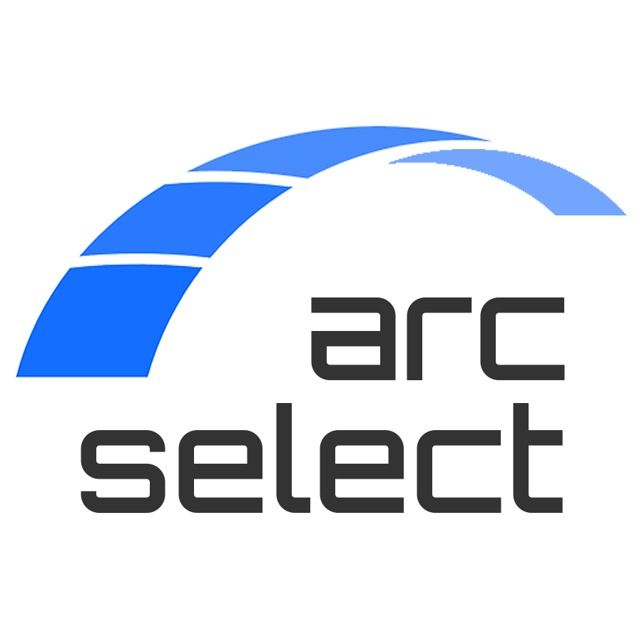 Arc Select
