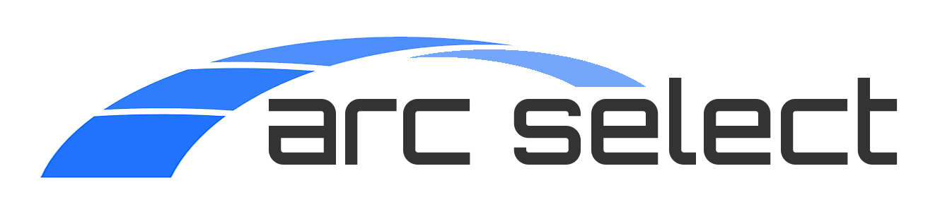 Arc Select