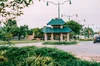 Who We Are — Asian District Cultural Association