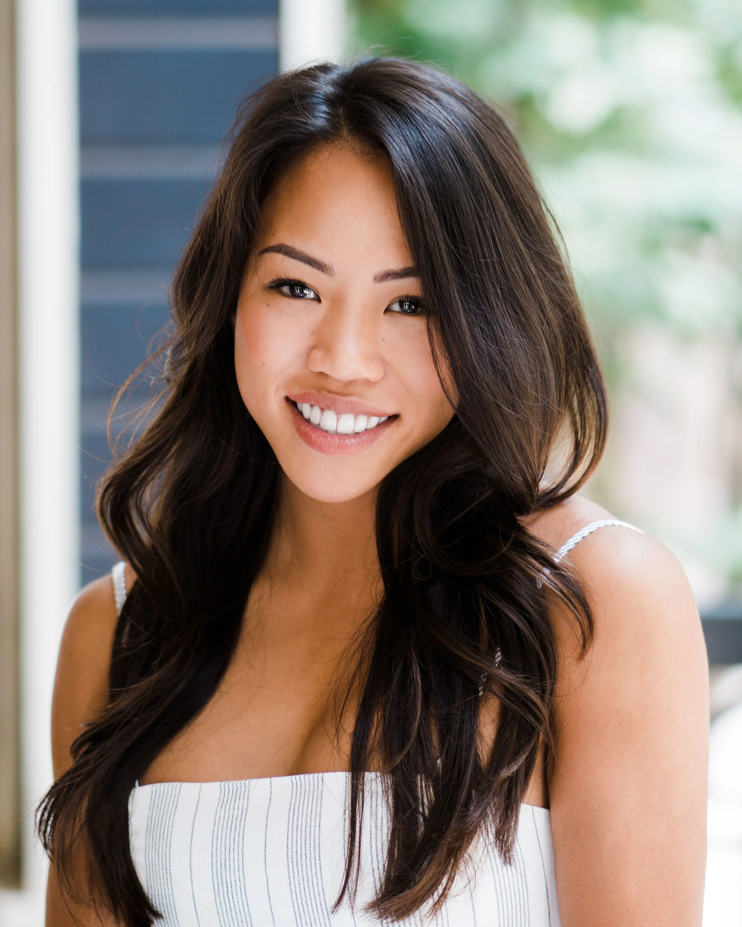 Who We Are — Asian District Cultural Association