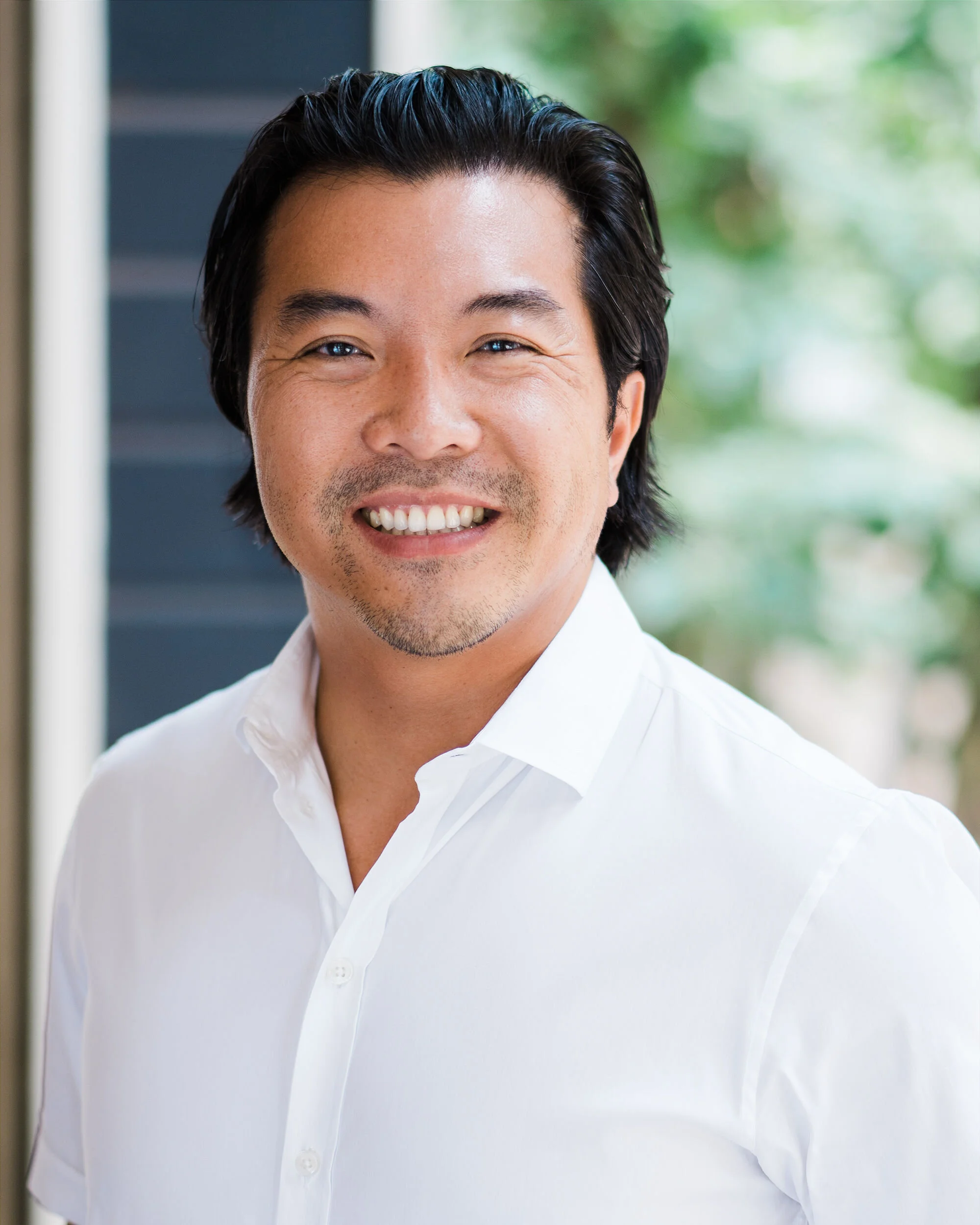 Who We Are — Asian District Cultural Association