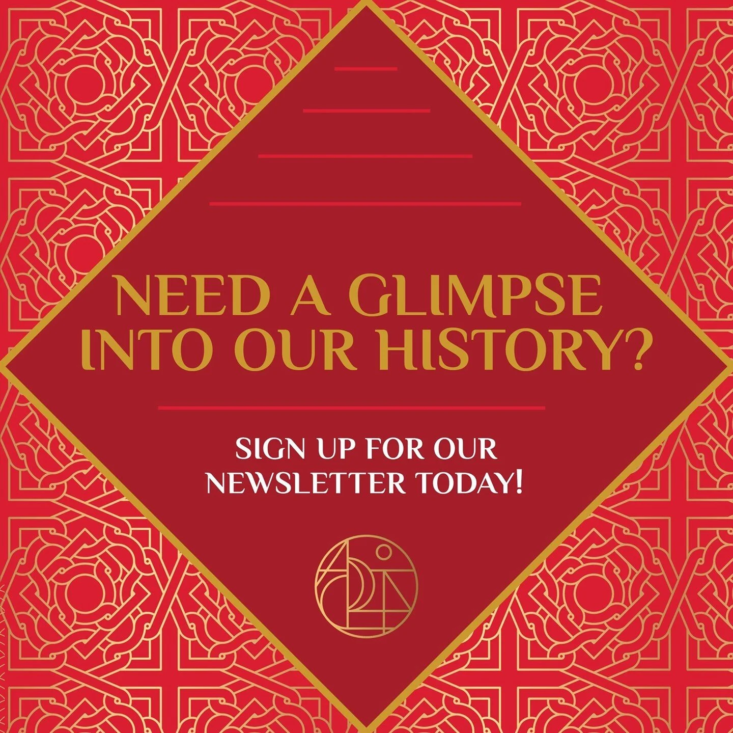 Asian District Cultural Association