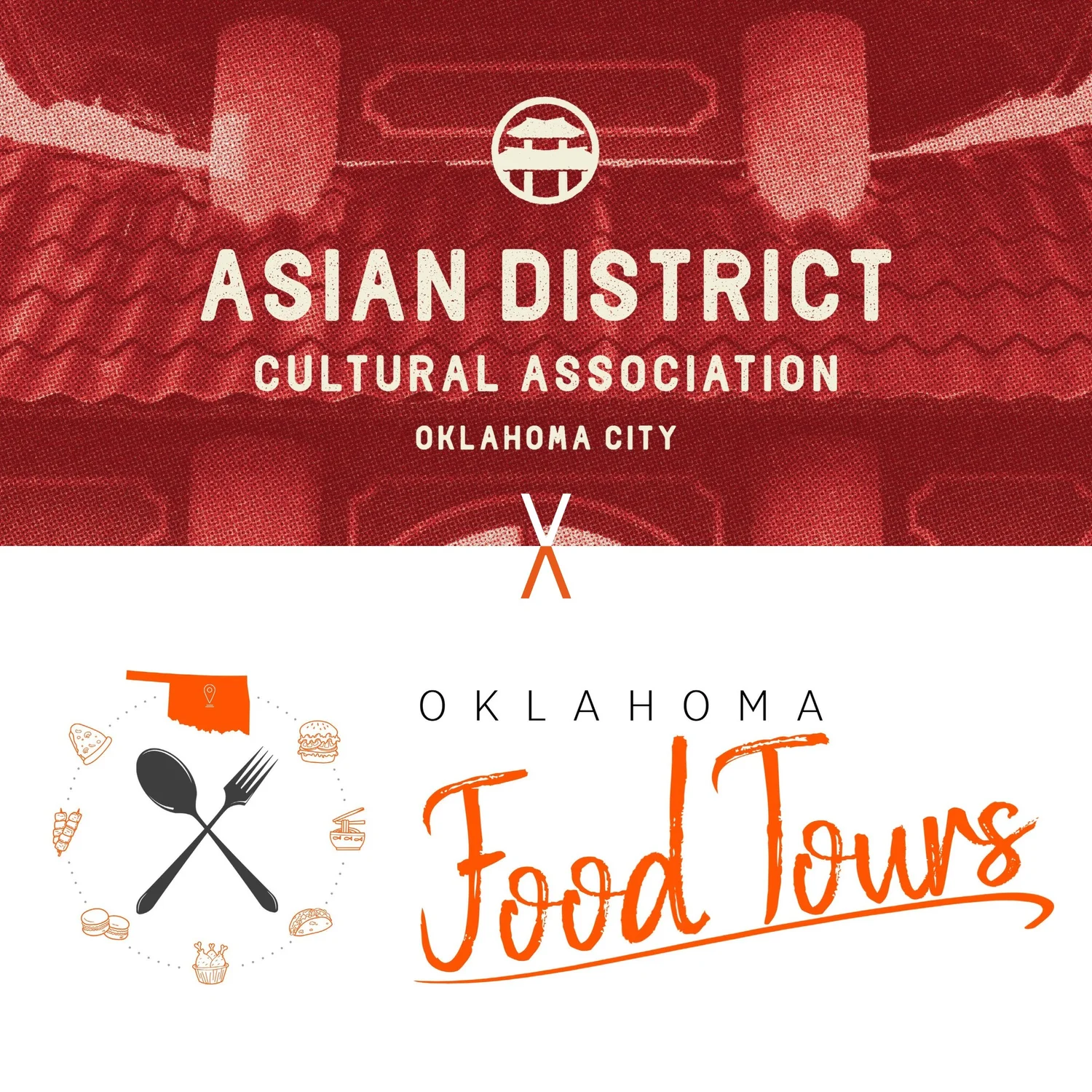 Asian District Cultural Association