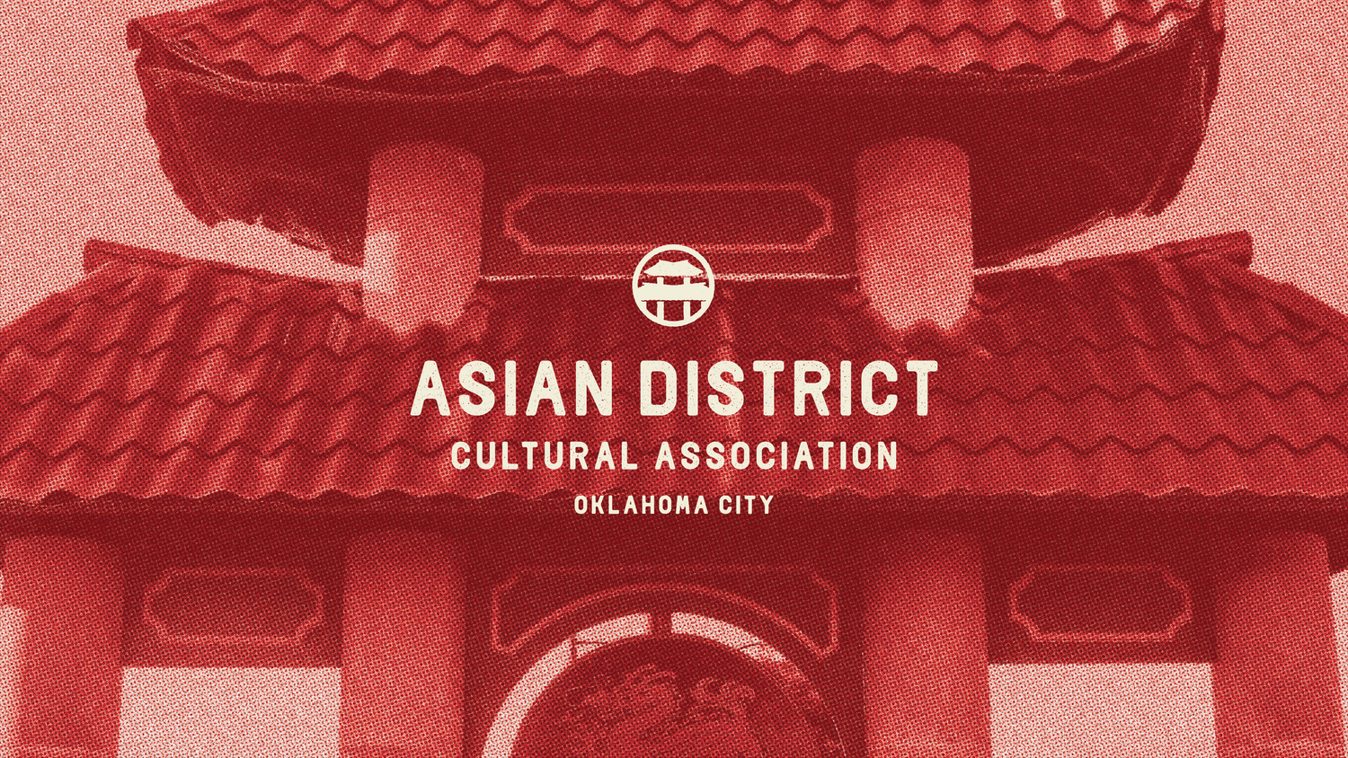 Asian District Cultural Association