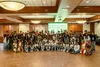 April 2026 Newsletter — Asian District Cultural Association