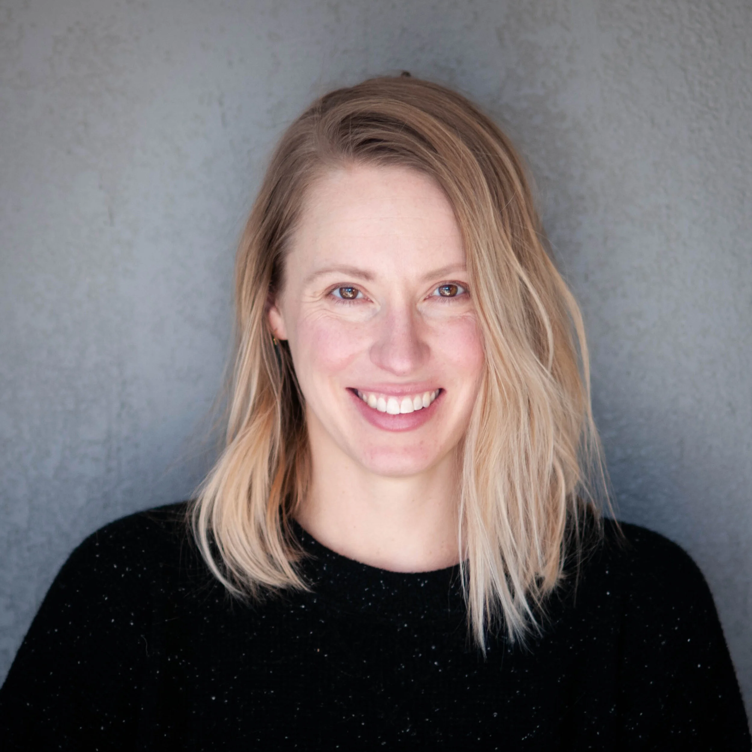 About Point Prescription and Courtney Cooper — Point Prescription ...