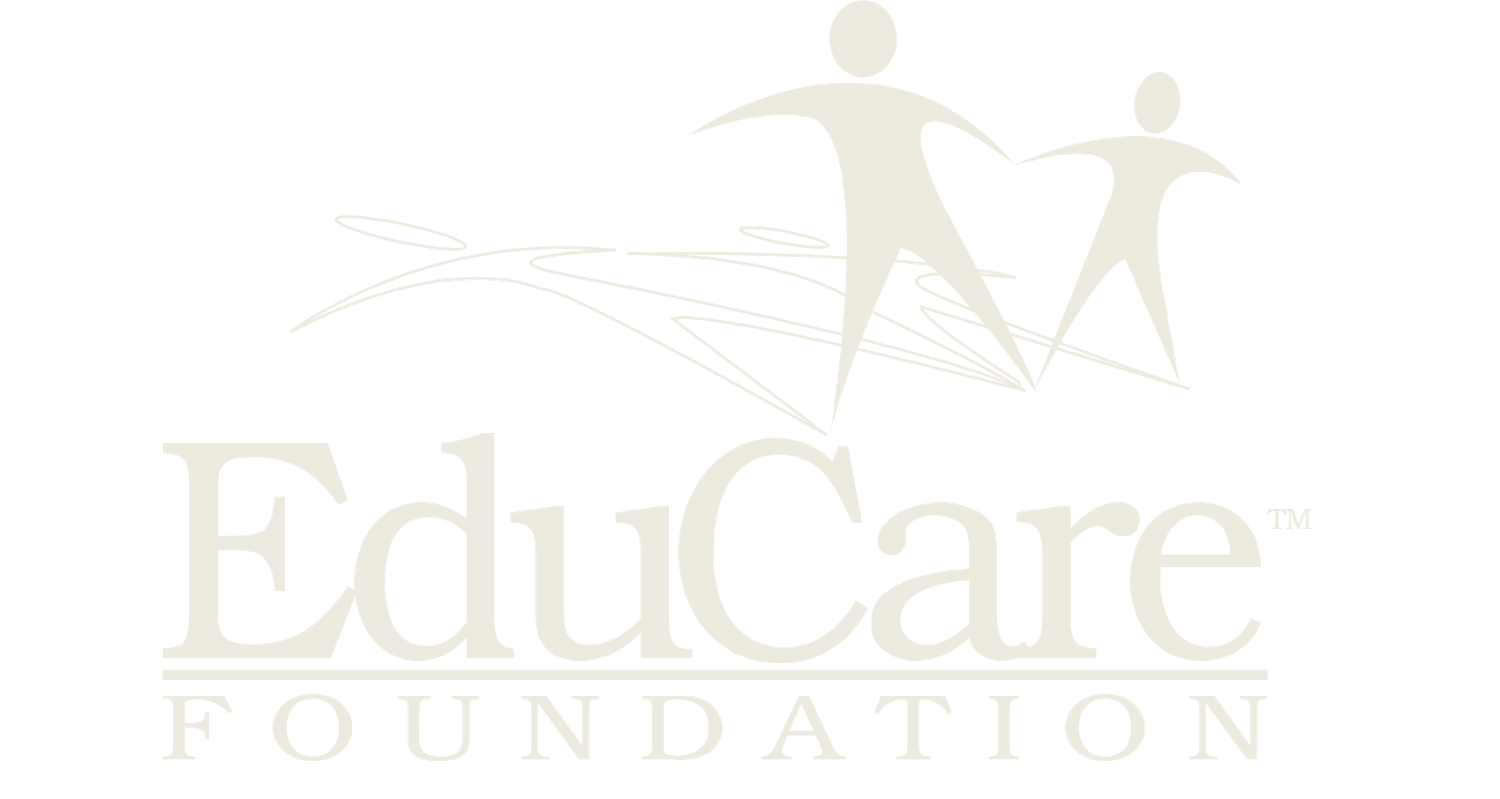 EduCare Foundation