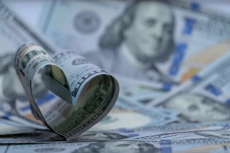 Donate — EduCare Foundation