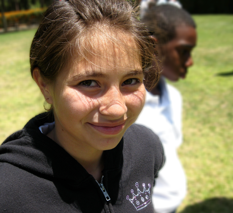 Donate — EduCare Foundation