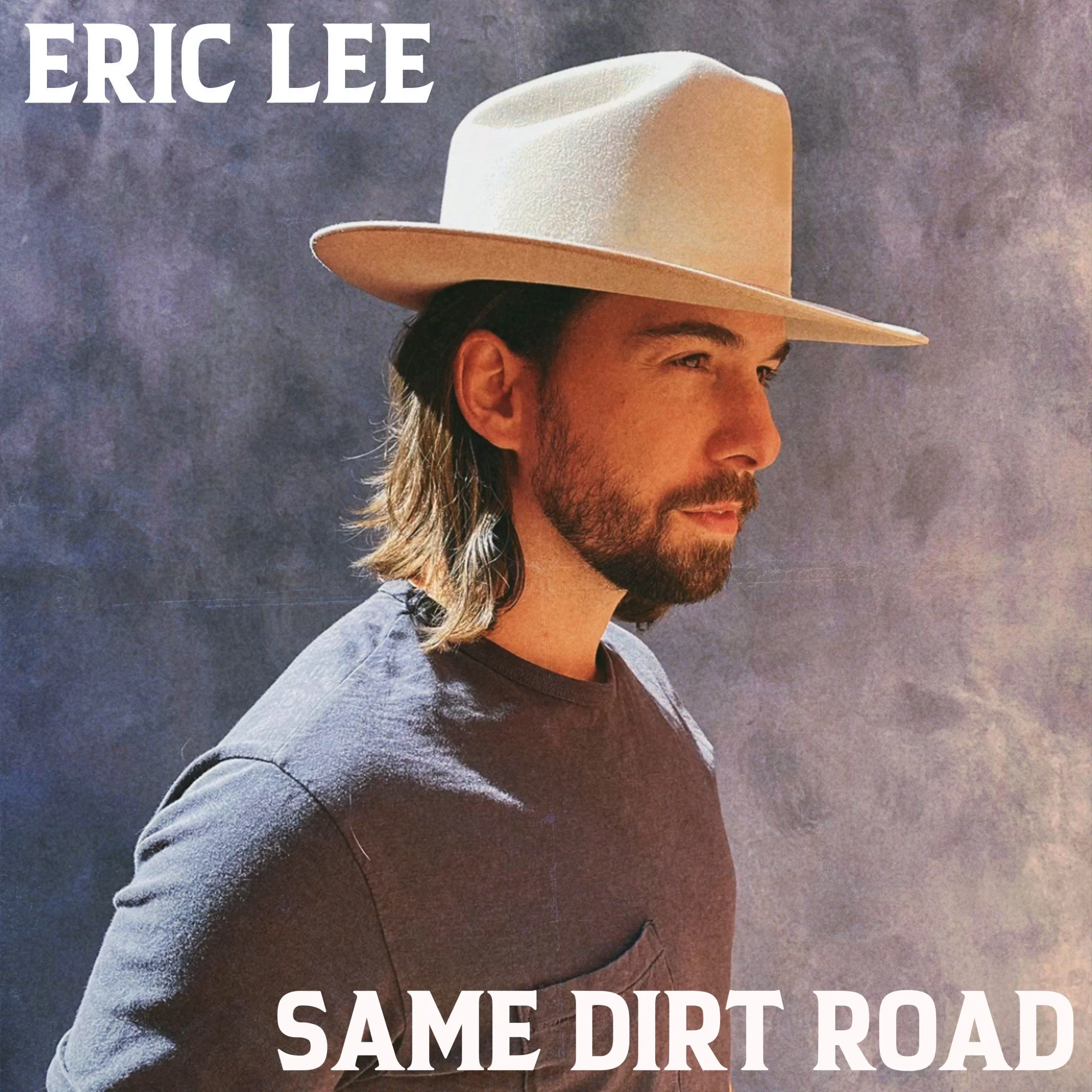 Eric Lee · Official Site