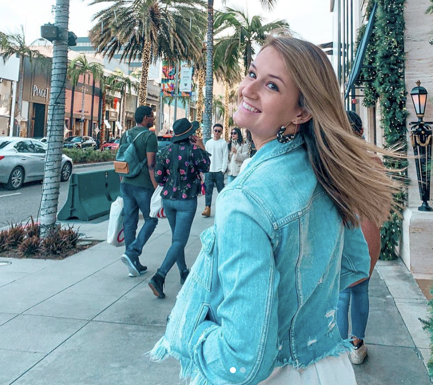 About 1 — Katie Denson Designs