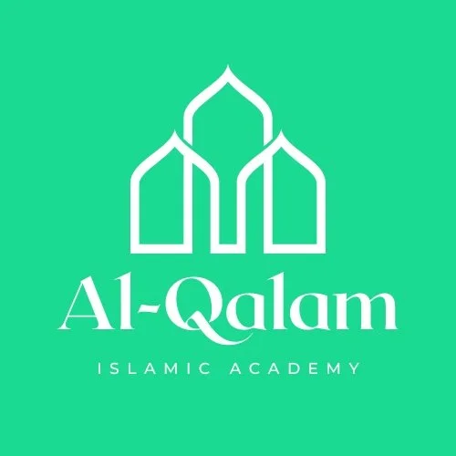 Project Zamzam - Quran Made Easy