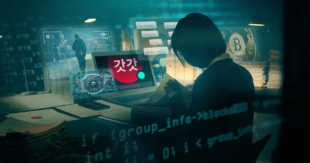 Everything You Need to Know About the Nth Room Case in ‘Cyber Hell ...