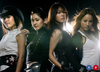 Fin.K.L Forever: The Pioneering Girl Group That Paved the Way For ...