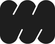 TOUR — MAUM Market • Asian Makers Market • LA, NY, SF, BOS, SEA
