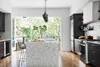 A Harmonious Blend of Old and New — WALTER STUDIO interior design
